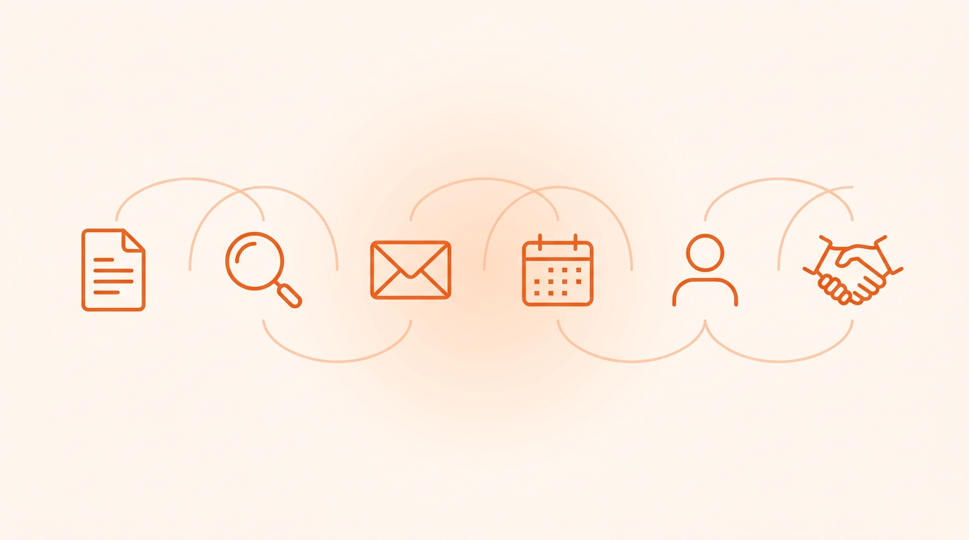 How to Use AI in Recruiting: A Step-by-Step Guide (2026)